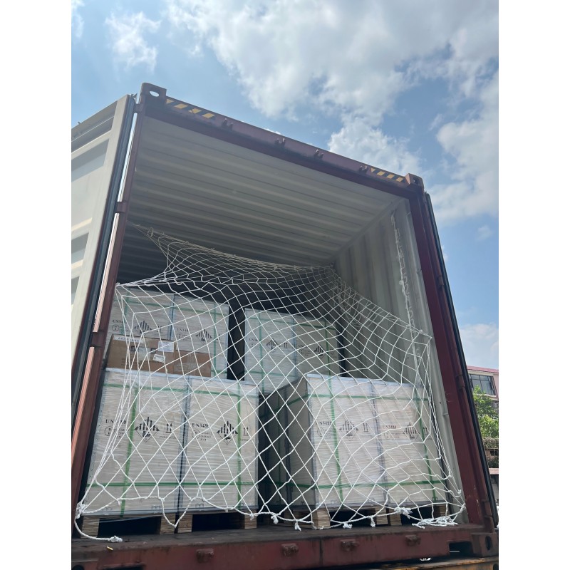 US Stock 51.2V 900-942Ah 46-53kWh LiFePO4 Battery Pack Vertical and ...